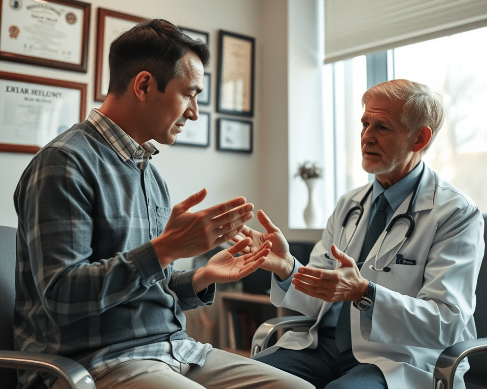 Is Your Spinal Cord Stimulator (SCS) Trial Considered Successful ...